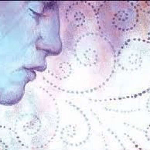 Breathwork for Beginners: What To Know and How To Get Started ...