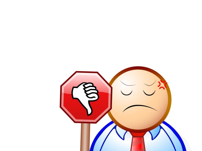 What is There to Disapprove of in the Parental Disapproval Syndrome ...