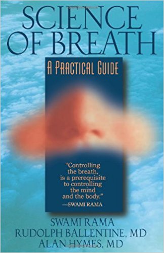 SCIENCE OF BREATH: A Practical Guide – breathwork-science
