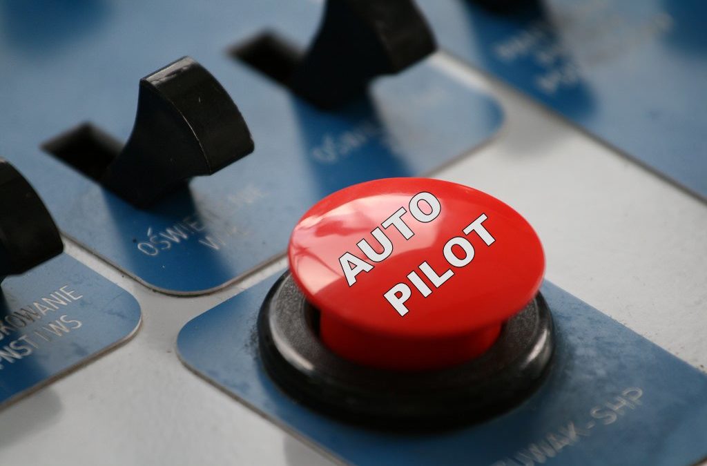 Brain’s Autopilot Mapped – breathwork-science