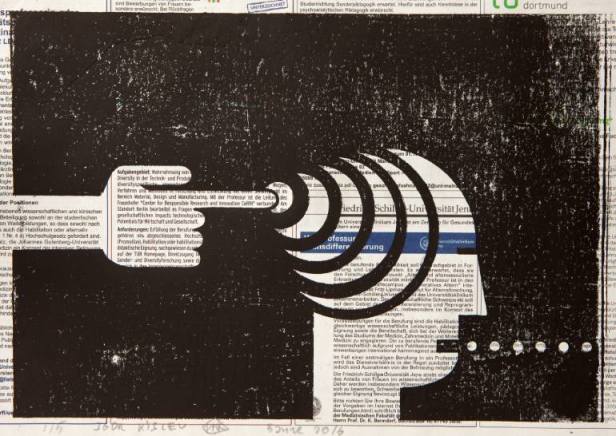 Understanding the Influential Mind – breathwork-science