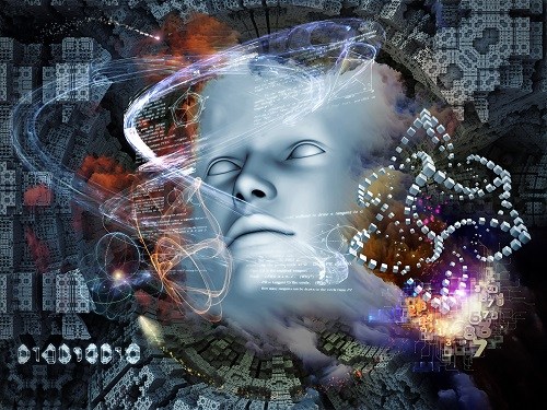 Can Integrated Information Explain Consciousness? – breathwork-science