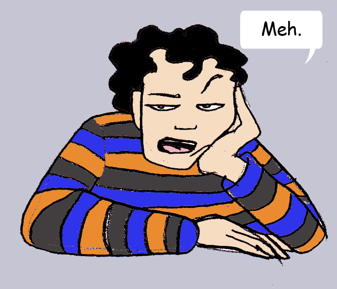 Brain structure may be root of apathy – breathwork-science