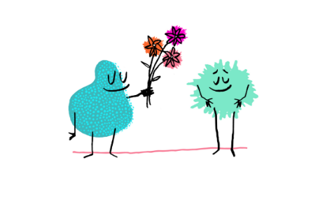 On Character Strengths: Kindness – breathwork-science