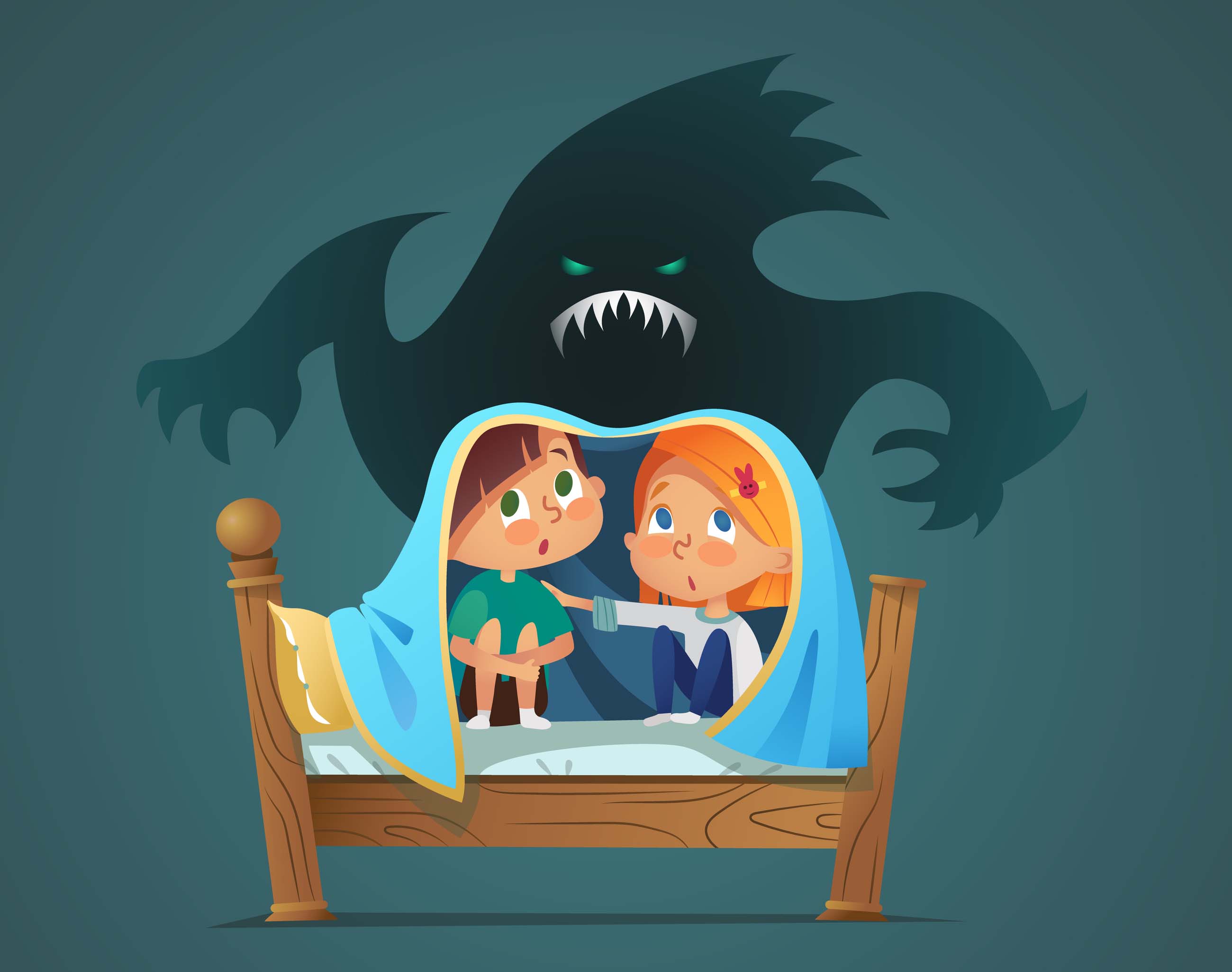 Extinguishing fear memories relies on an unusual change to DNA ...