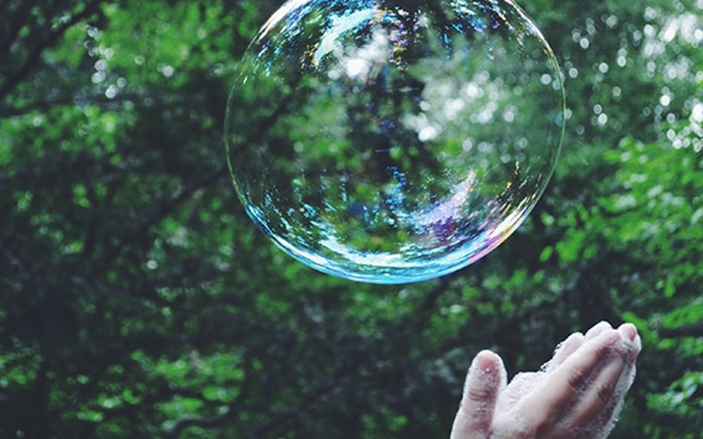 The Breath Ball – breathwork-science