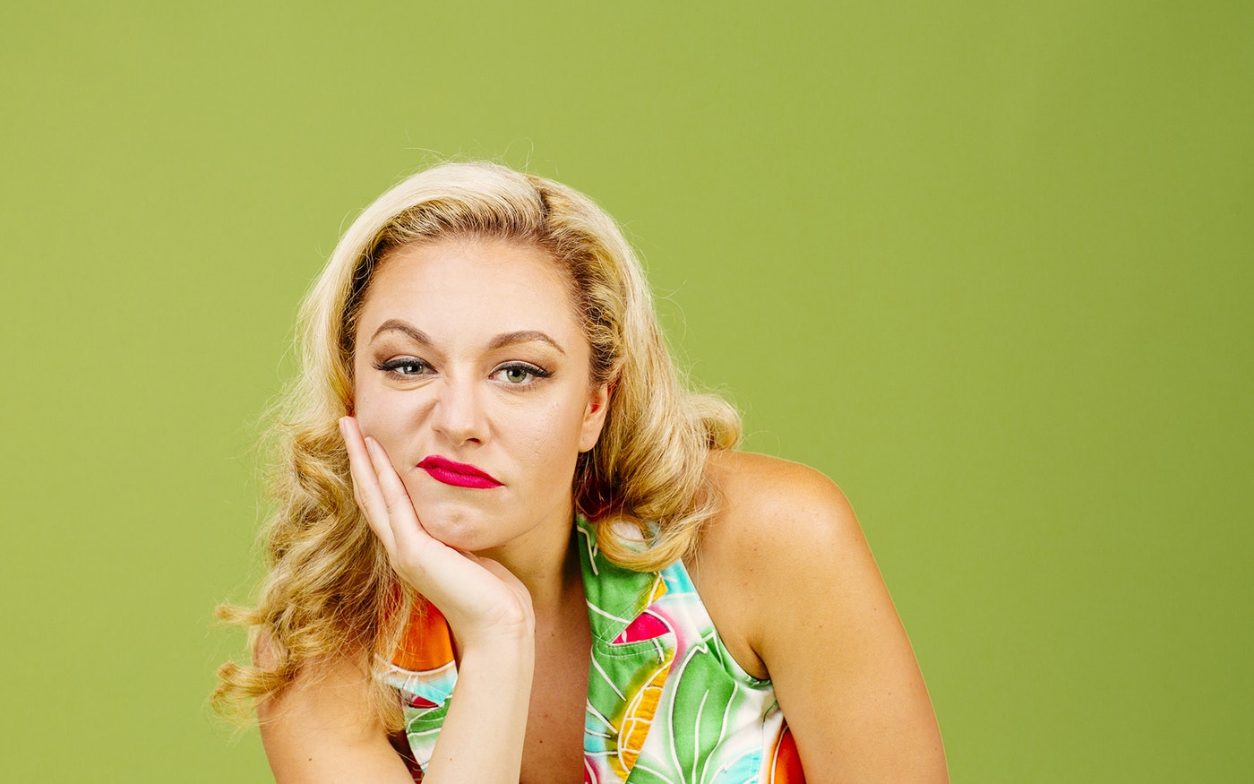 Break Your Bad Mood in Three Minutes – breathwork-science