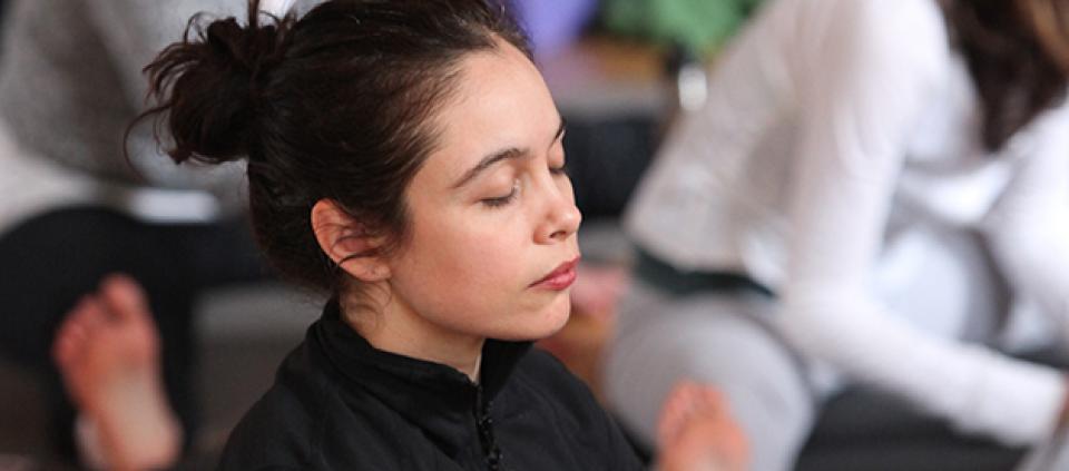 Making Movement Mindful – breathwork-science