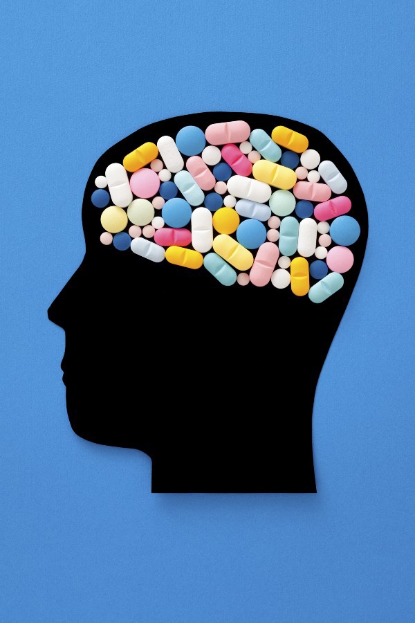 The Most Detailed Look Yet at the Neuroscience of Placebo Effects ...