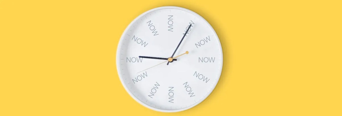Five Ways to Find Time to Pause – breathwork-science