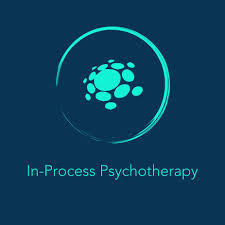 Holotropic Breathwork as Process Psychotherapy – breathwork-science