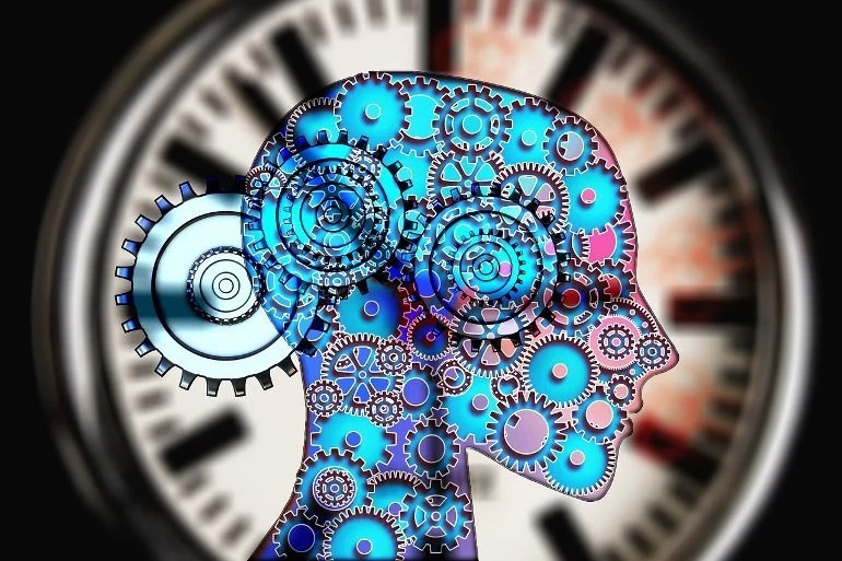 The Stuff of Thought Is the Stuff of Experience – breathwork-science