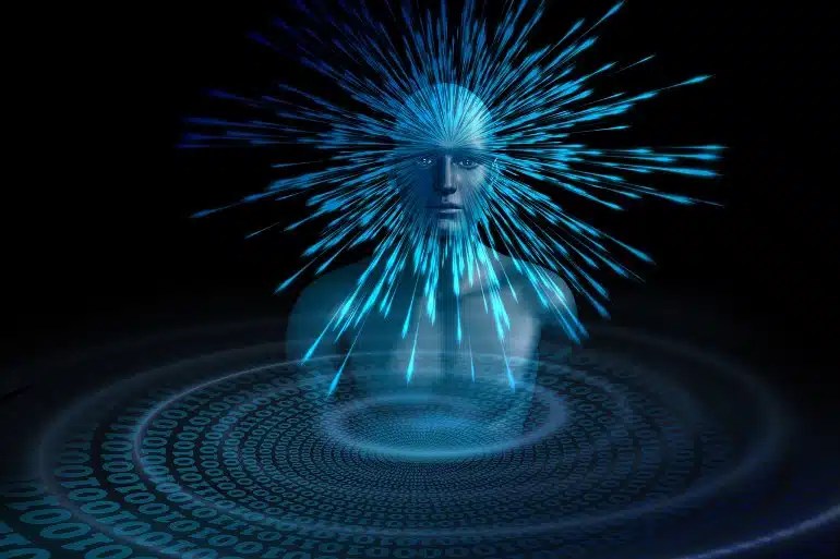 What are unconscious forces