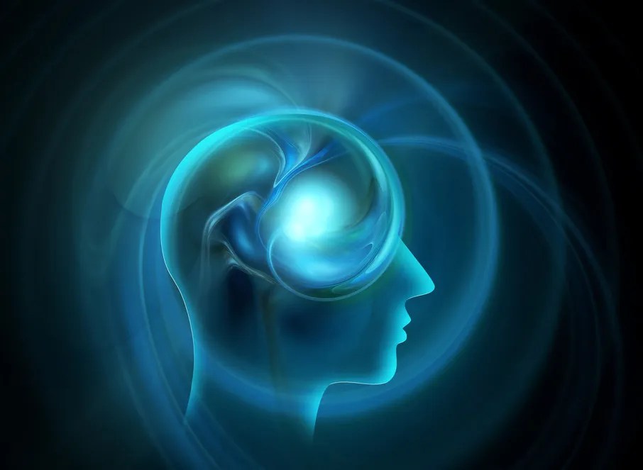 Breathwork: Exploring the Frontier of “Being” and “Doing” – breathwork ...