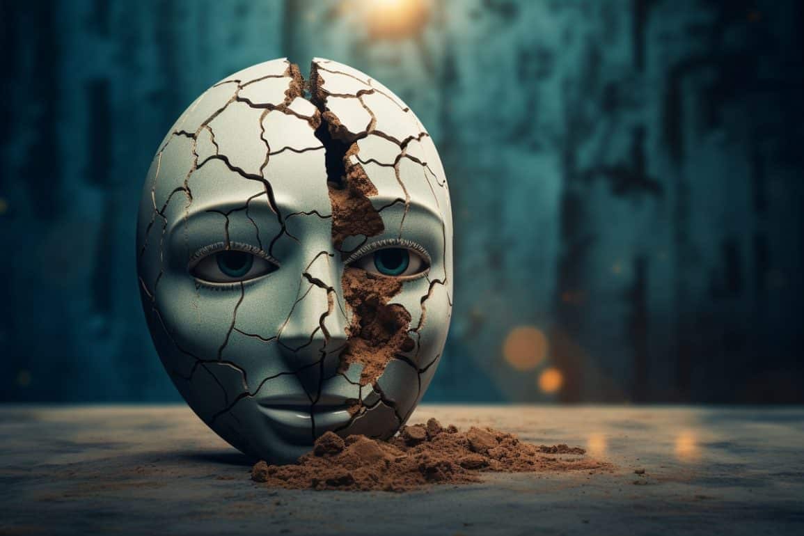 The Two Faces of Stress: Nurturing Resilience and Recognizing Overload ...