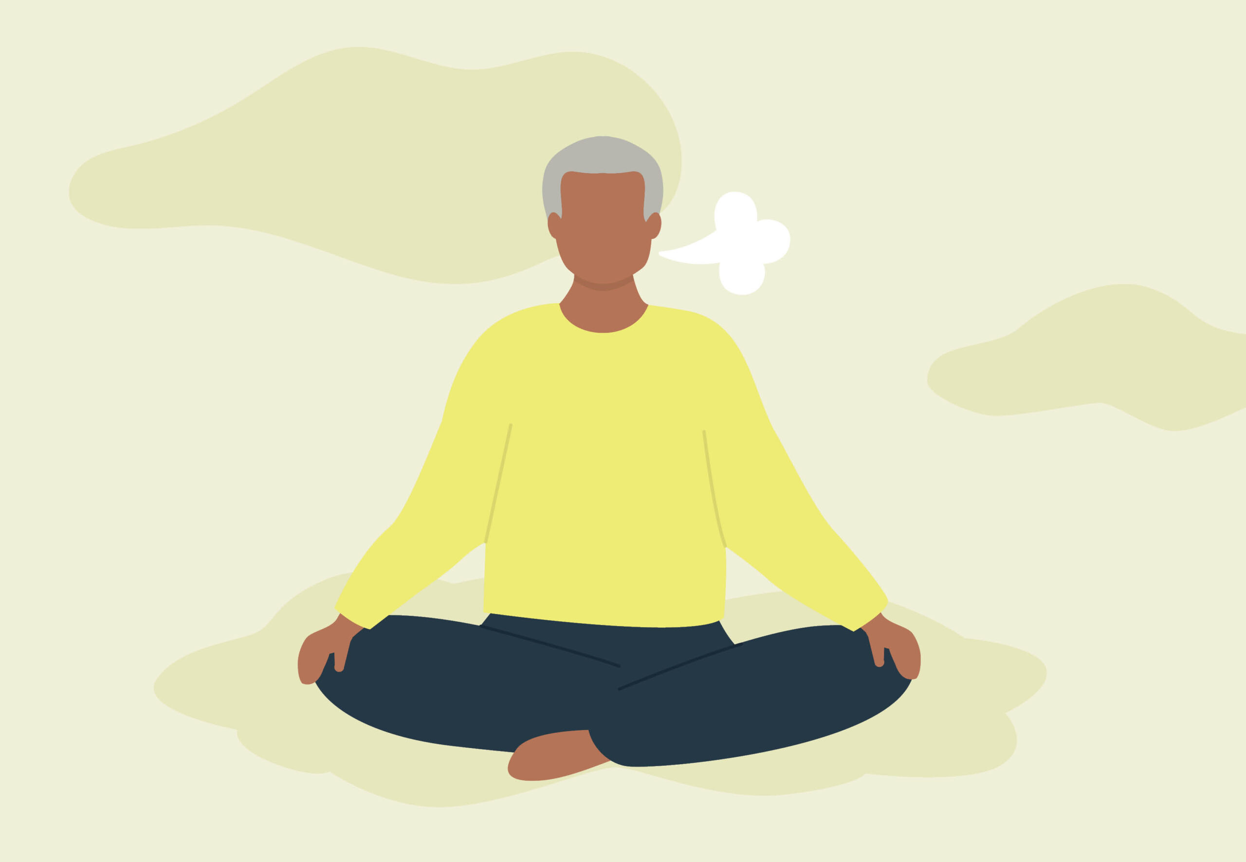 Breathwork for Beginners: What To Know and How To Get Started ...