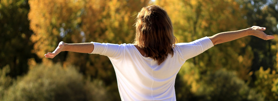 Embodied breathing habits, Aligning breathing mechanics with ...