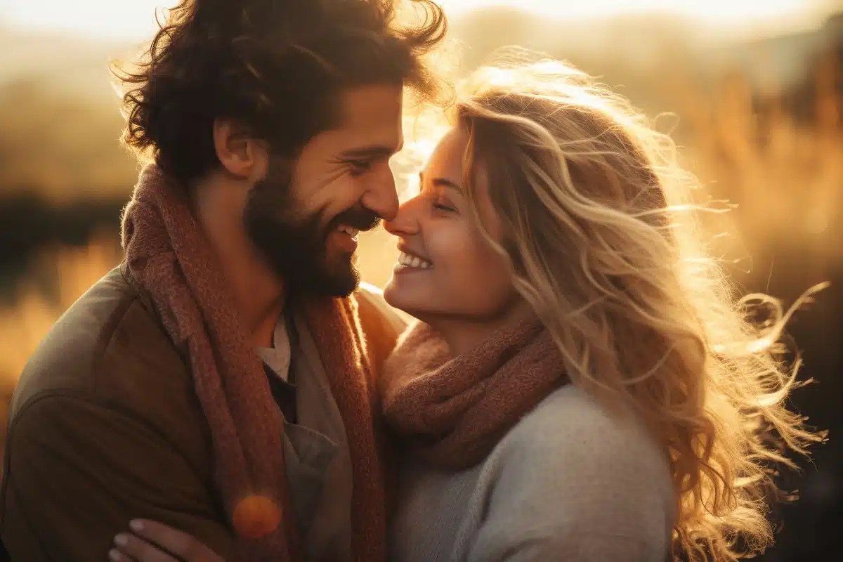 Self-Compassion Is Key to Happier Romantic Relationships – breathwork ...