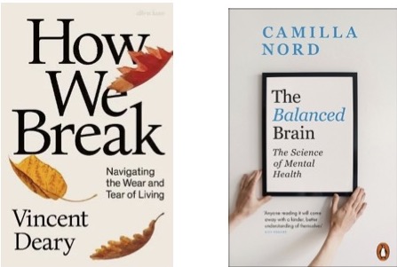 THE BALANCED BRAIN and HOW WE BREAK – breathwork-science