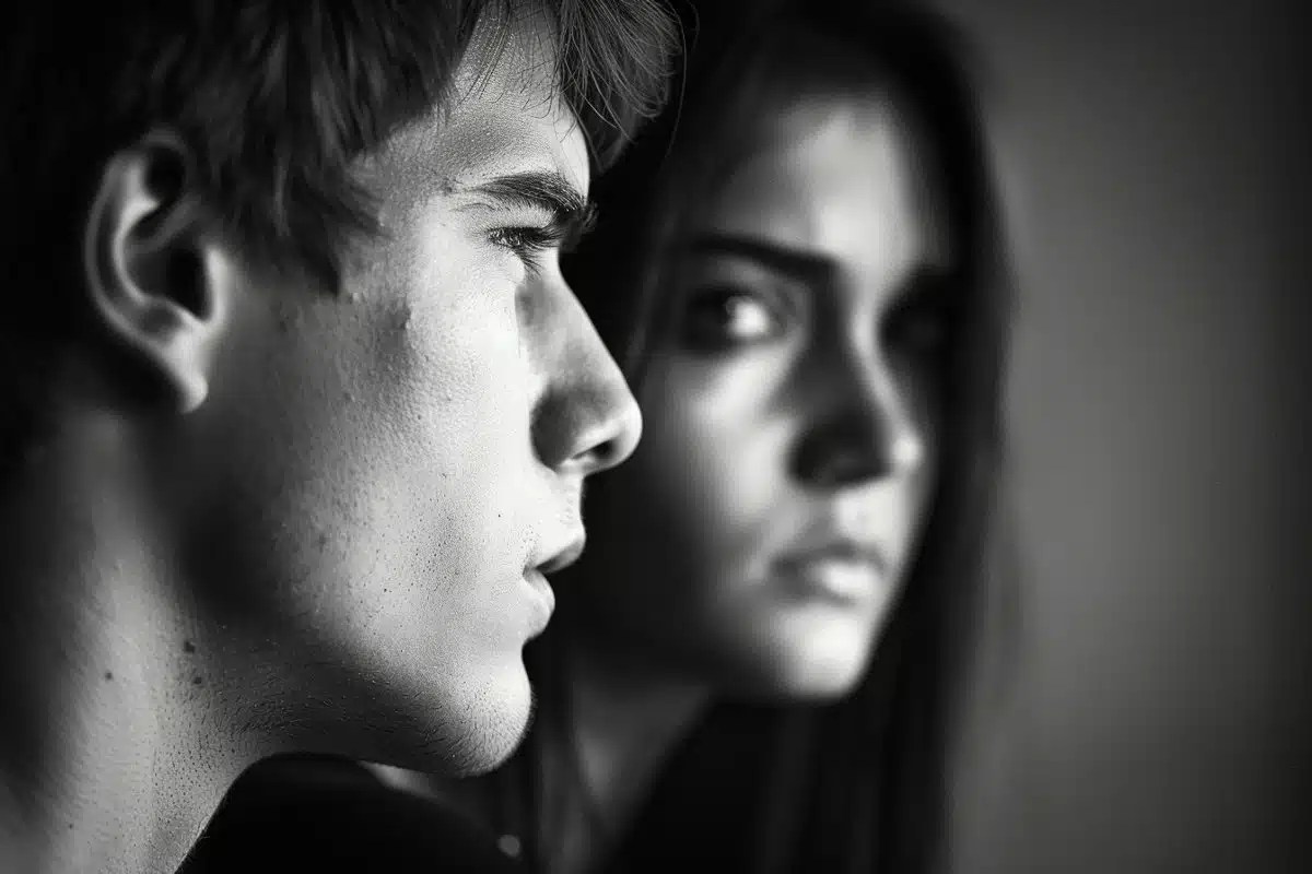 The Impact of Borderline Personality Disorder on Jealousy and ...