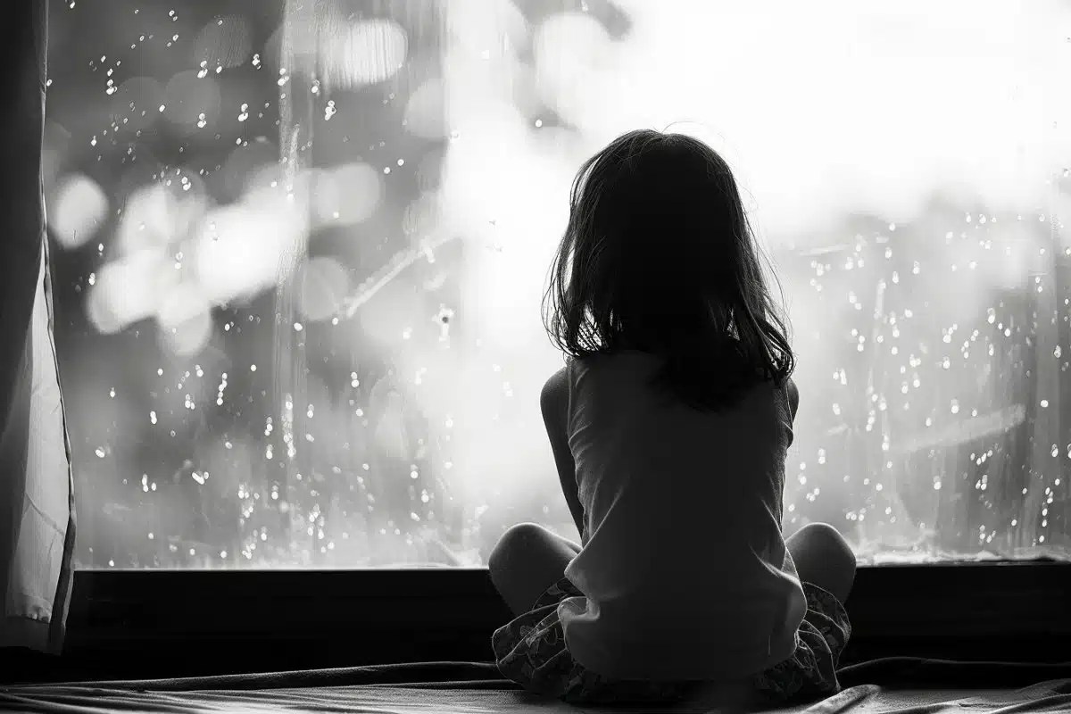 Childhood Loneliness Linked to Later Psychosis – breathwork-science