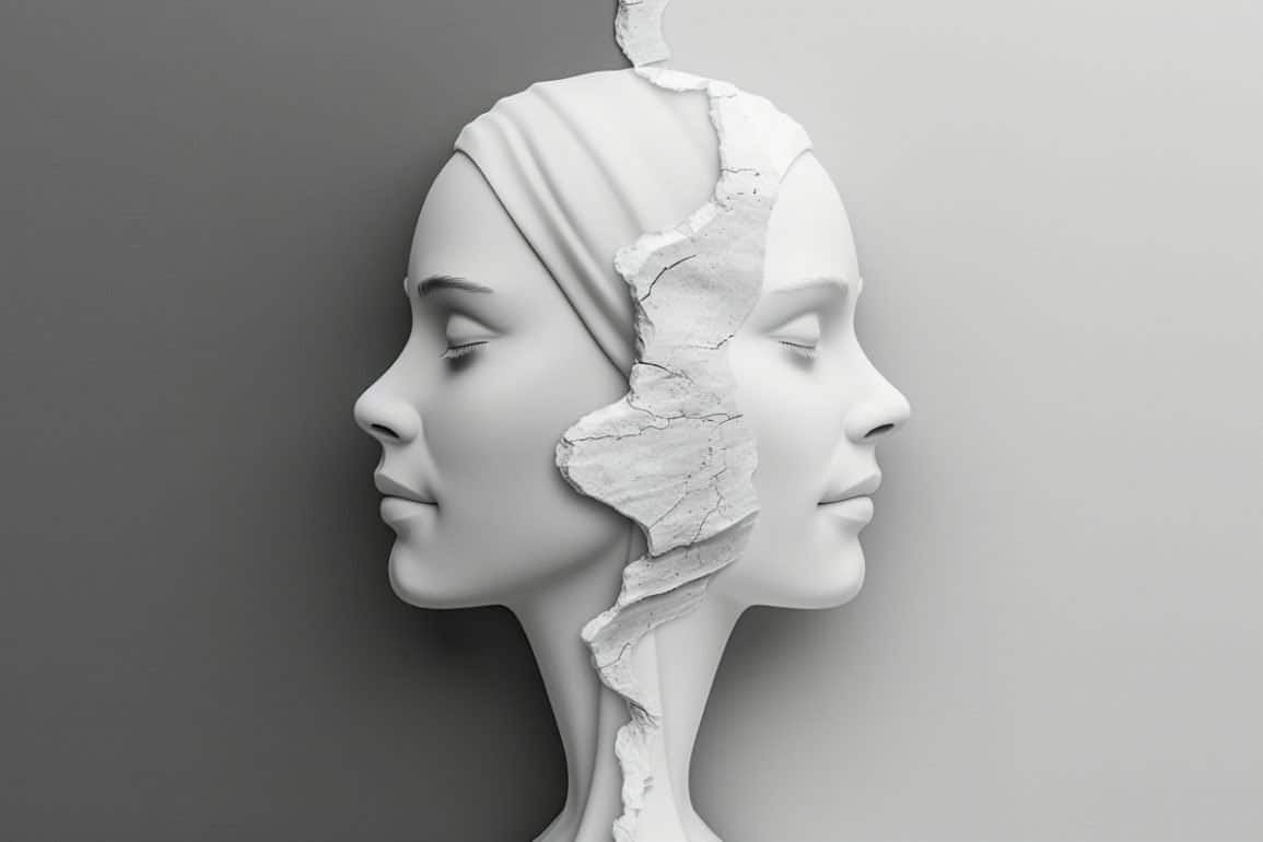 breathwork-science – for breathwork, psychology, health and wellbeing