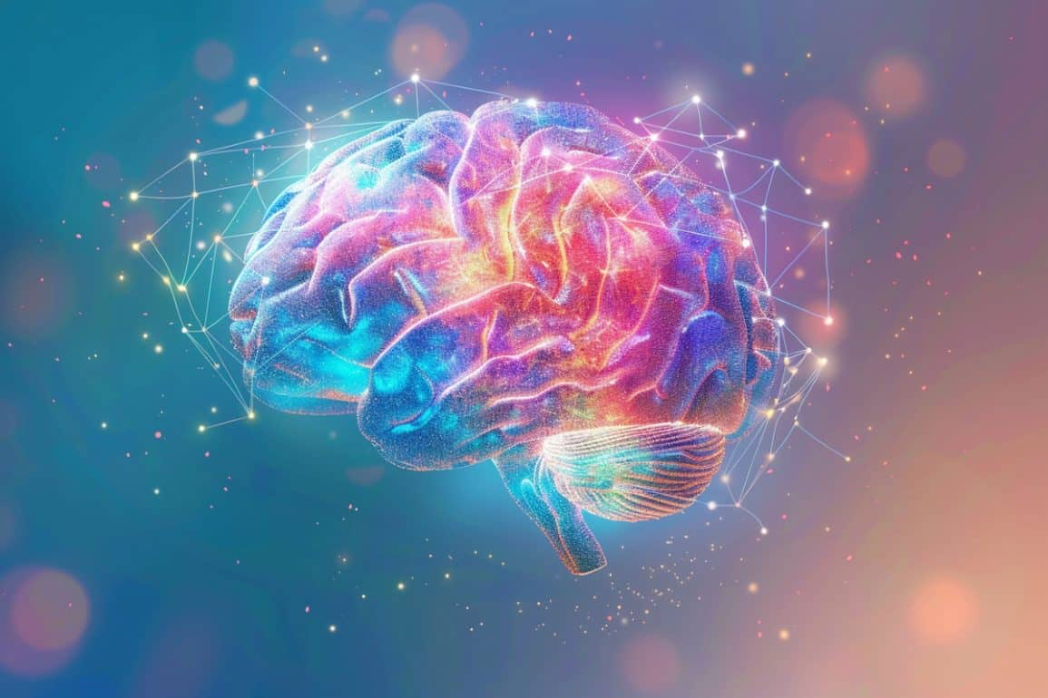 How the Brain Regulates Emotion – breathwork-science