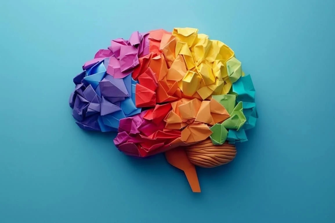 Embracing Neurodiversity: Beyond Stigma to Strength – breathwork-science