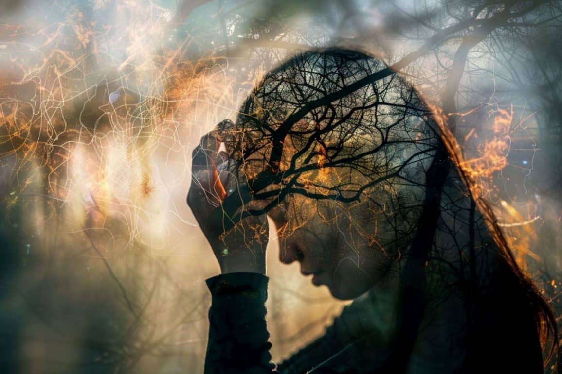 Depression Linked to Amygdala Activity – breathwork-science