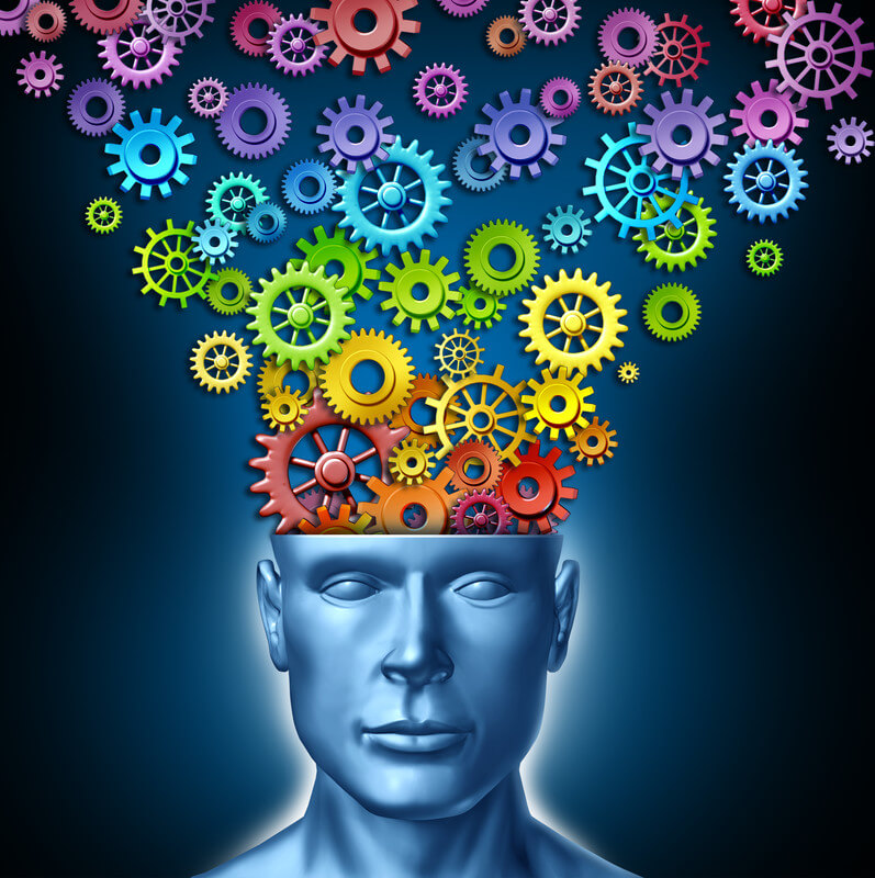 Credition and the neurobiology of belief: the brain function in ...
