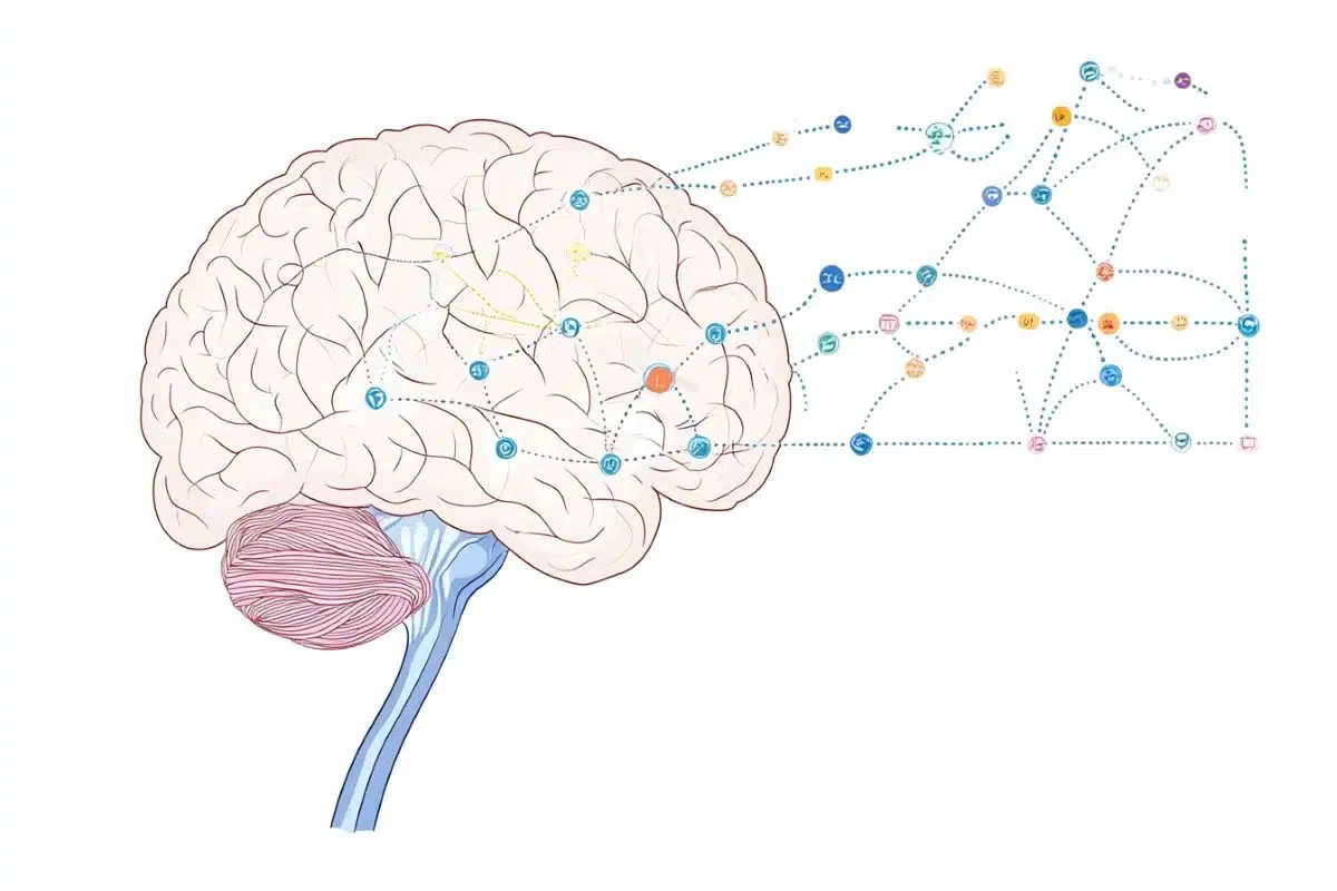Targeting Reward Pathways to Treat Depression – breathwork-science
