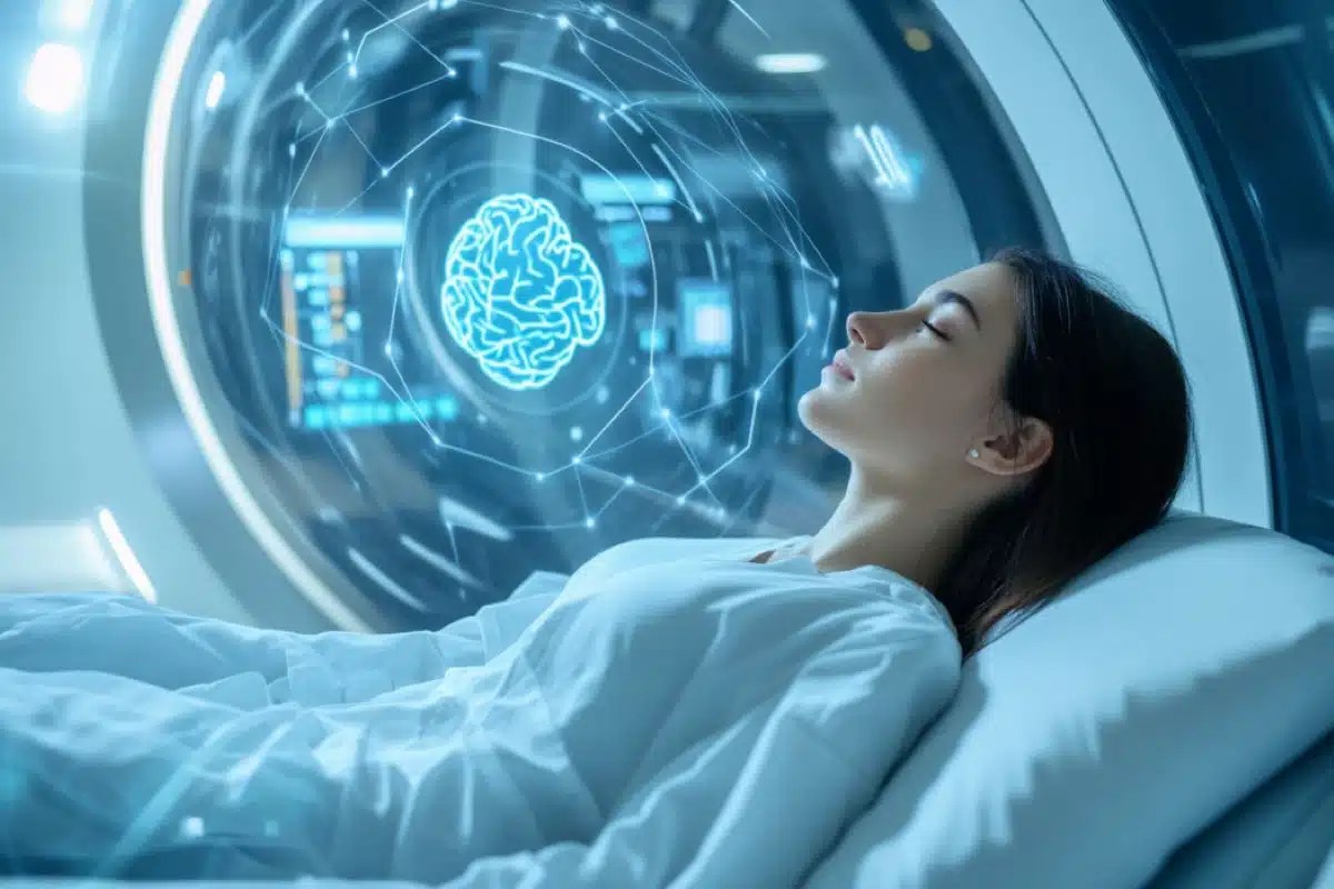 Hyperbaric Oxygen Therapy Shows Promise for Treating PTSD – breathwork ...