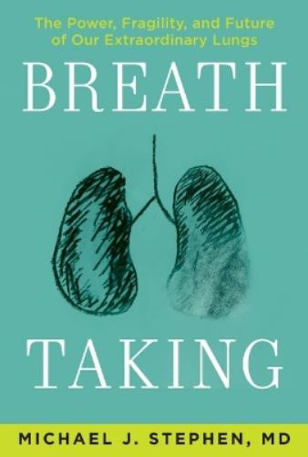 Breath Taking – breathwork-science