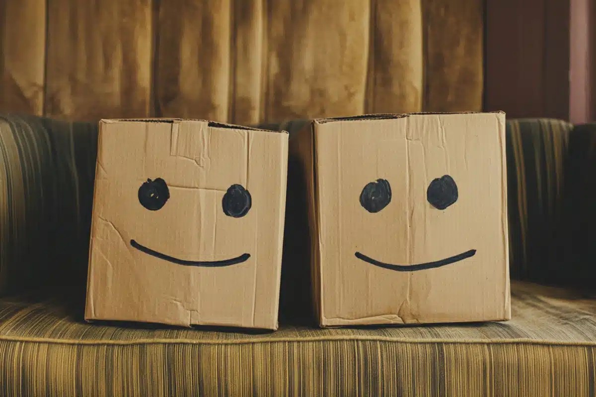 The Subtle Power of Self-Deprecating Humor – breathwork-science