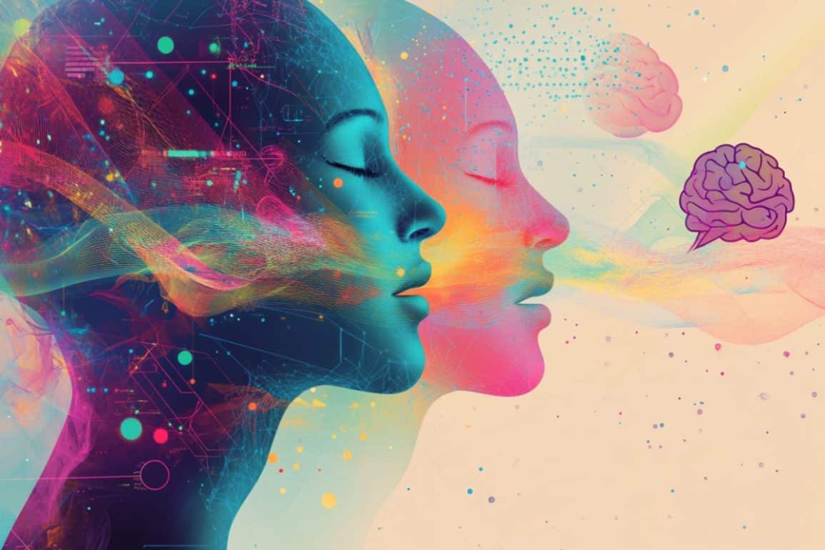Your Unique Breathing Patterns May Reveal Your Identity and Mental ...