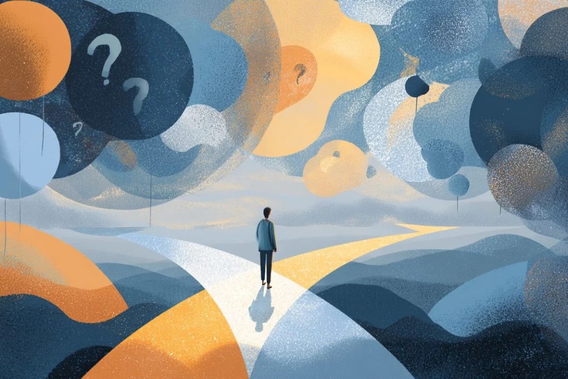 Doubting Your Doubts Can Boost Motivation – breathwork-science