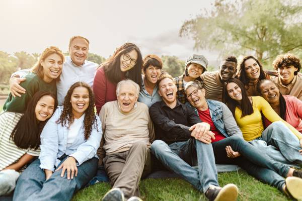 When Adults Embrace Play, They Create Community – breathwork-science