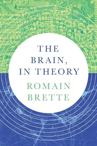 THE BRAIN IN THE0RY – breathwork-science